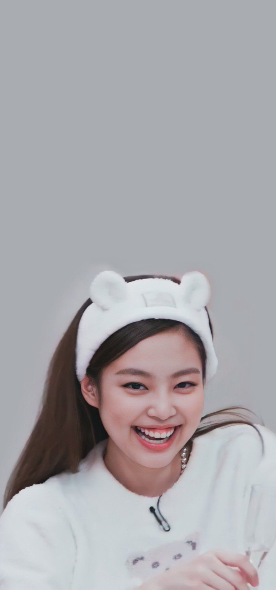 Jennie Cute Wallpapers - Top Free Jennie Cute Backgrounds - WallpaperAccess