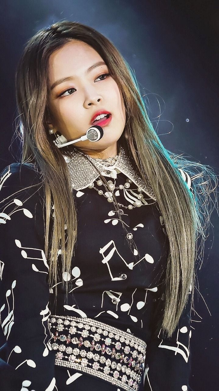 Jennie Cute Wallpapers - Top Free Jennie Cute Backgrounds - WallpaperAccess