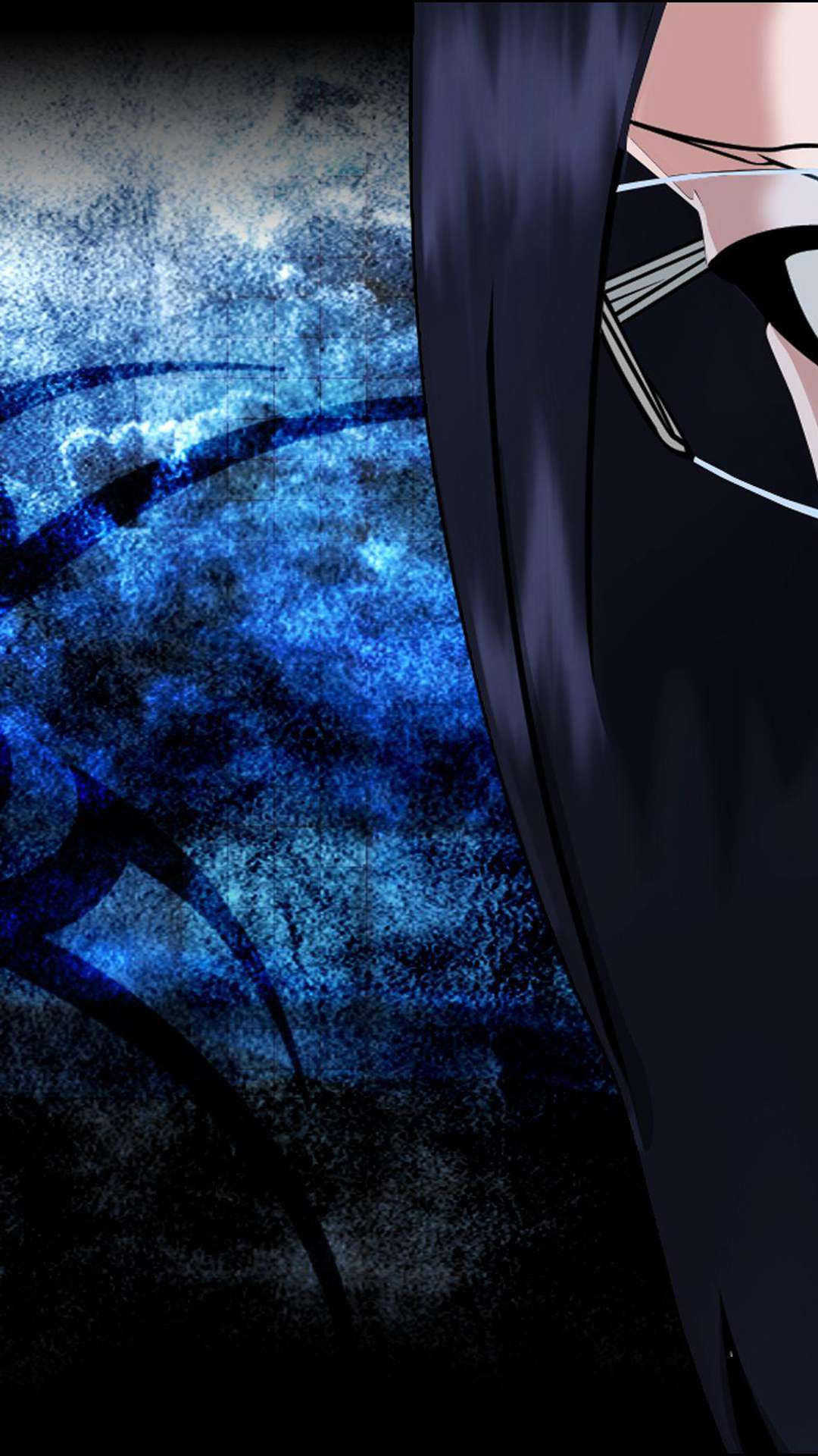 Tier Halibel Wallpapers - Top Free Tier Halibel Backgrounds ...