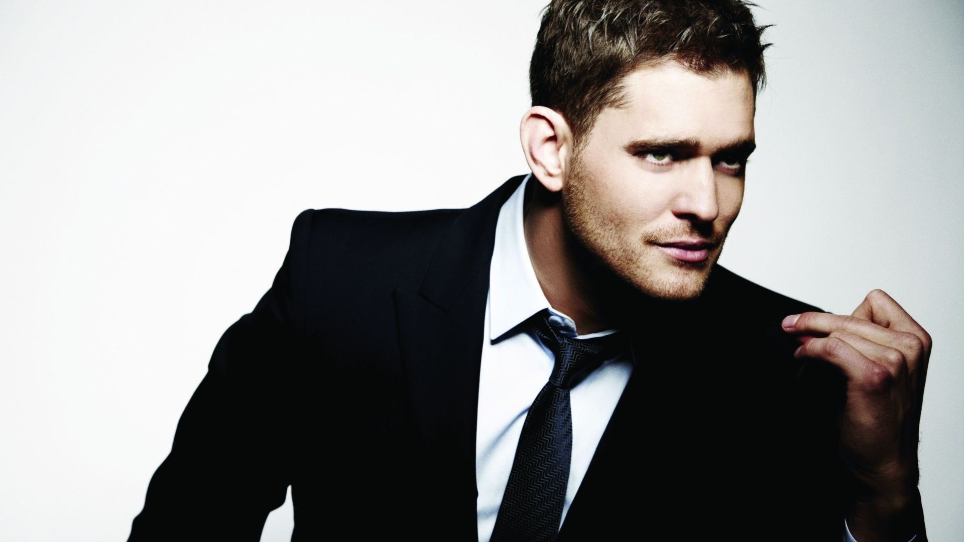 Michael Buble Wallpapers - Top Free Michael Buble Backgrounds ...