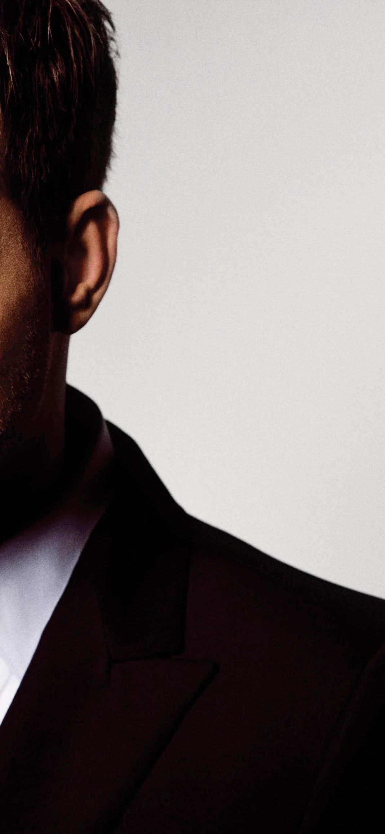 Michael Buble Wallpapers - Top Free Michael Buble Backgrounds ...