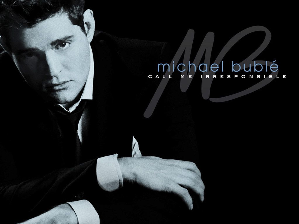 Michael Buble Wallpapers - Top Free Michael Buble Backgrounds ...