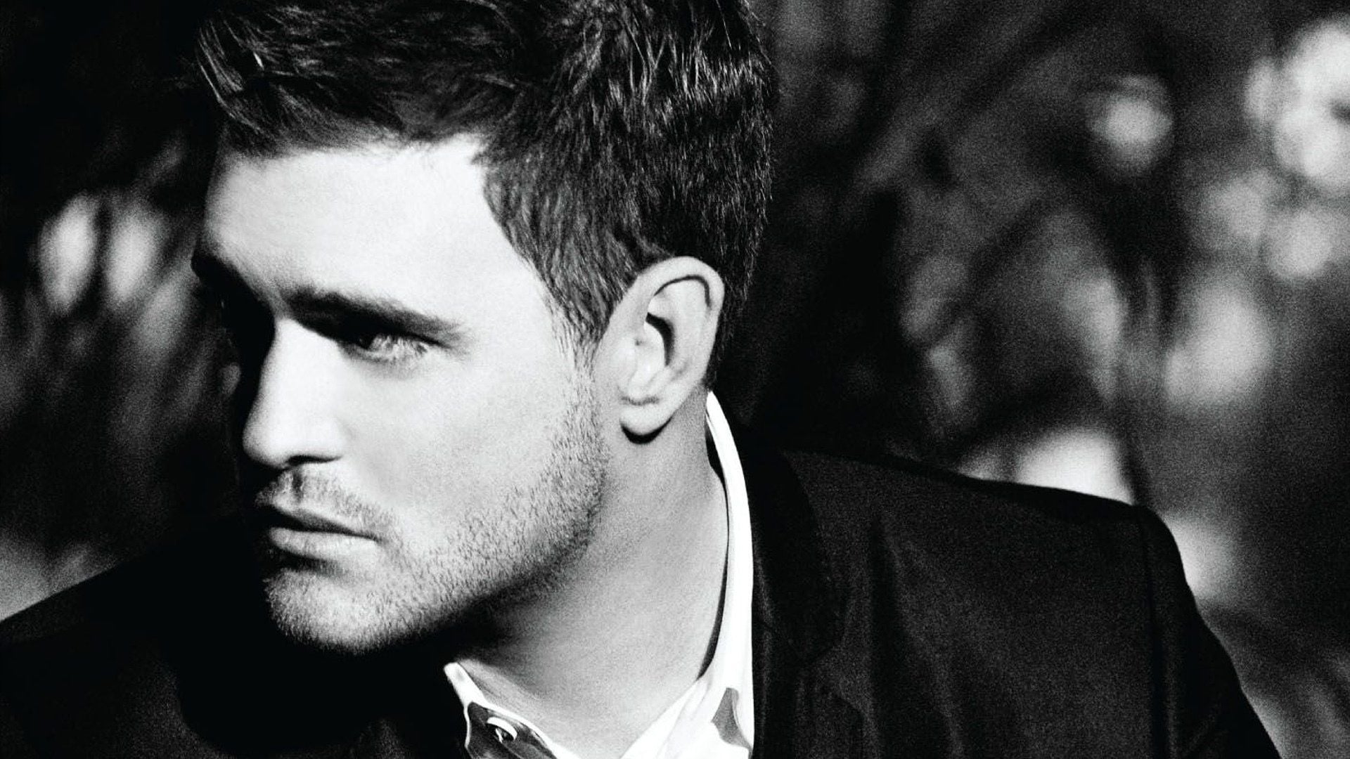 Michael Buble Wallpapers - Top Free Michael Buble Backgrounds ...