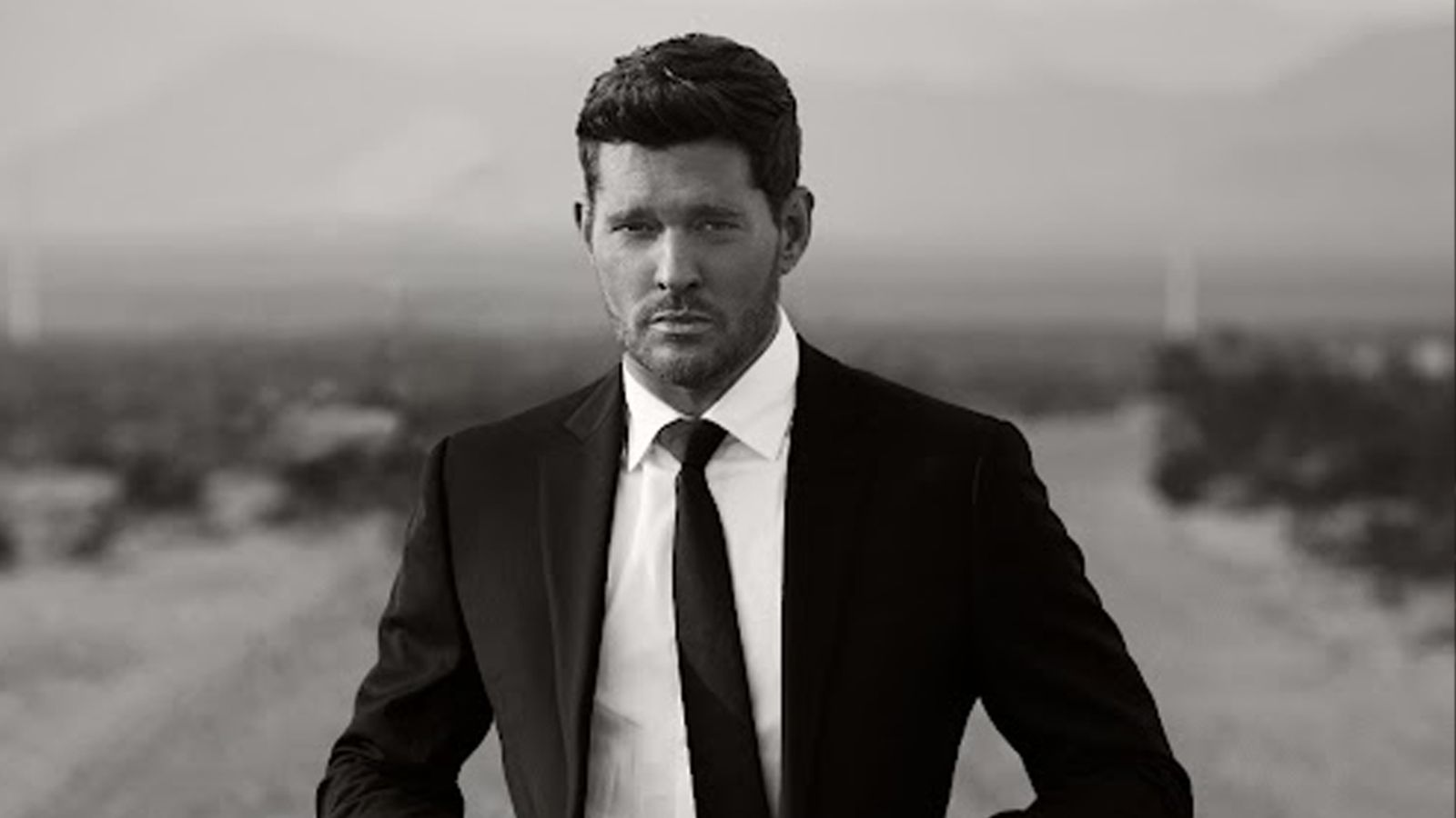 Michael Buble Wallpapers - Top Free Michael Buble Backgrounds ...