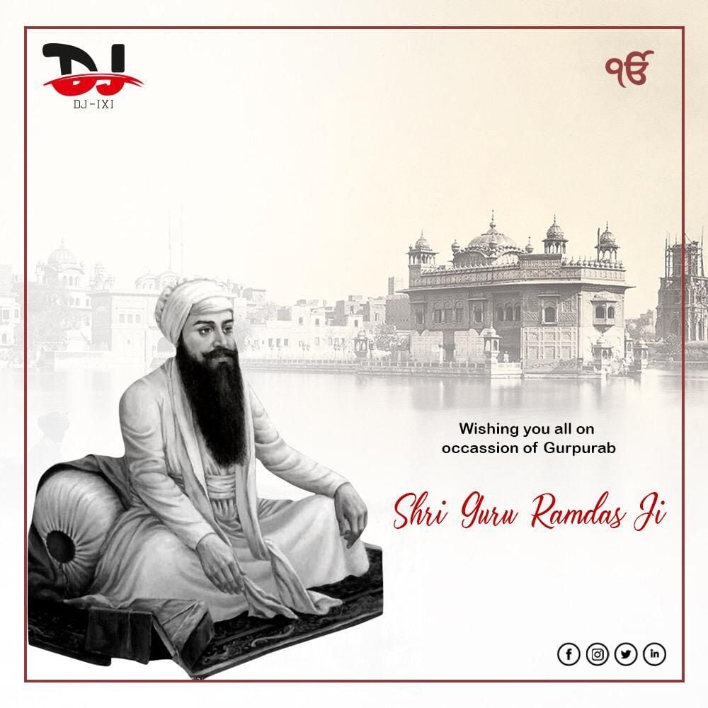 Guru ram das ji Wallpapers - Top Free Guru ram das ji Backgrounds - WallpaperAccess