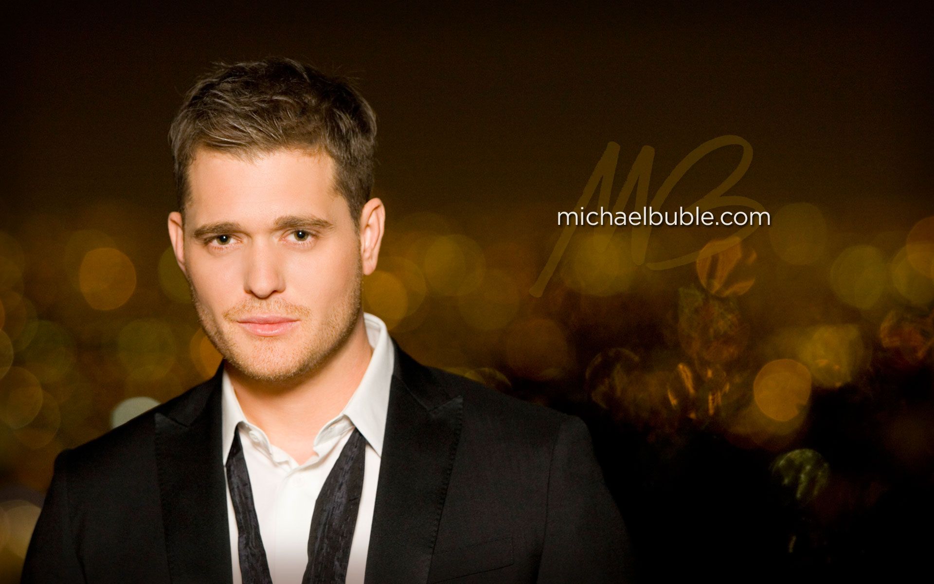 Michael Buble Wallpapers - Top Free Michael Buble Backgrounds ...
