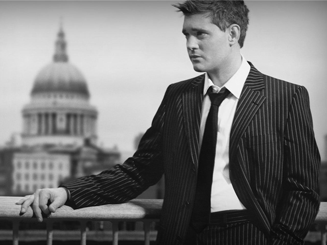 Michael Buble Wallpapers - Top Free Michael Buble Backgrounds ...
