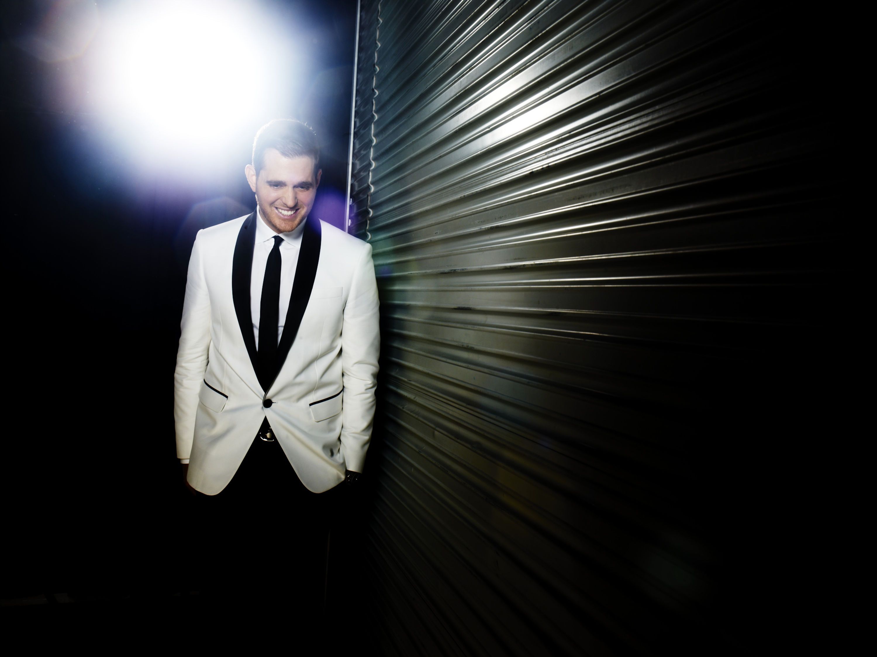 Michael Buble Wallpapers - Top Free Michael Buble Backgrounds ...