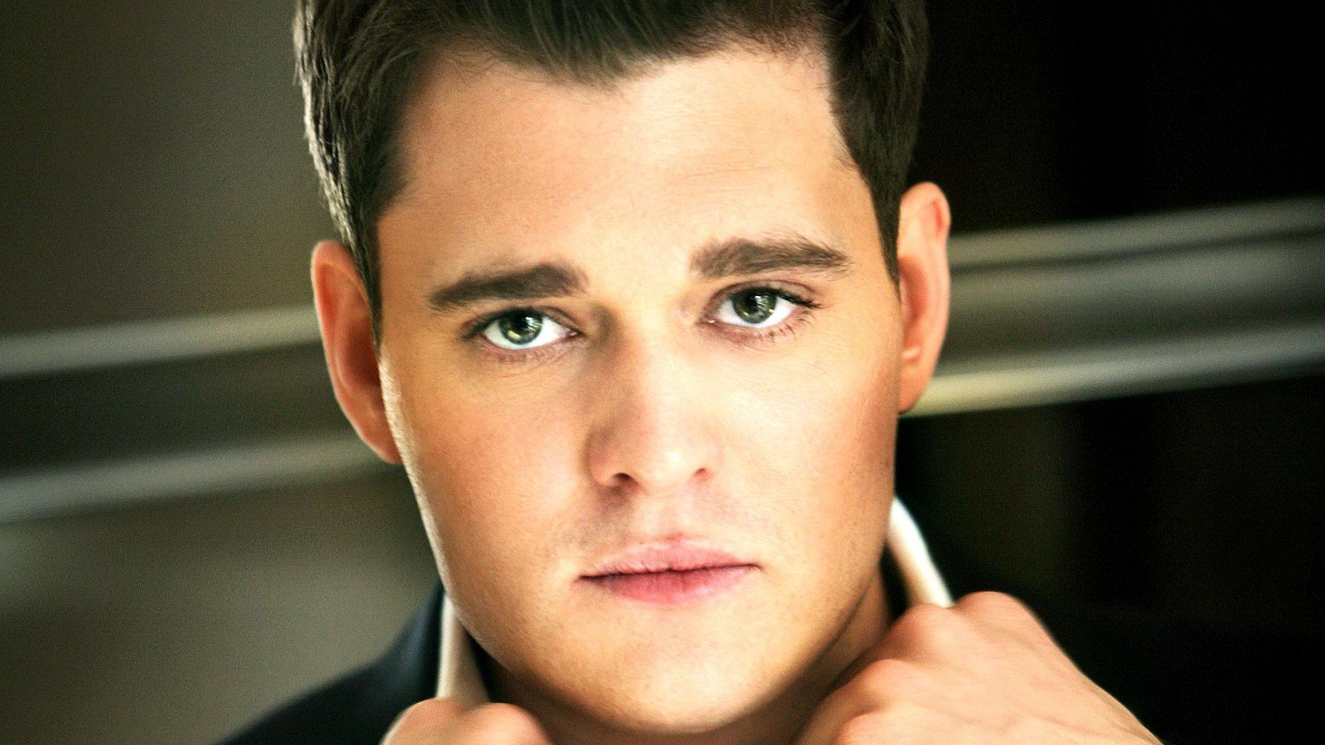 Michael Buble Wallpapers - Top Free Michael Buble Backgrounds ...
