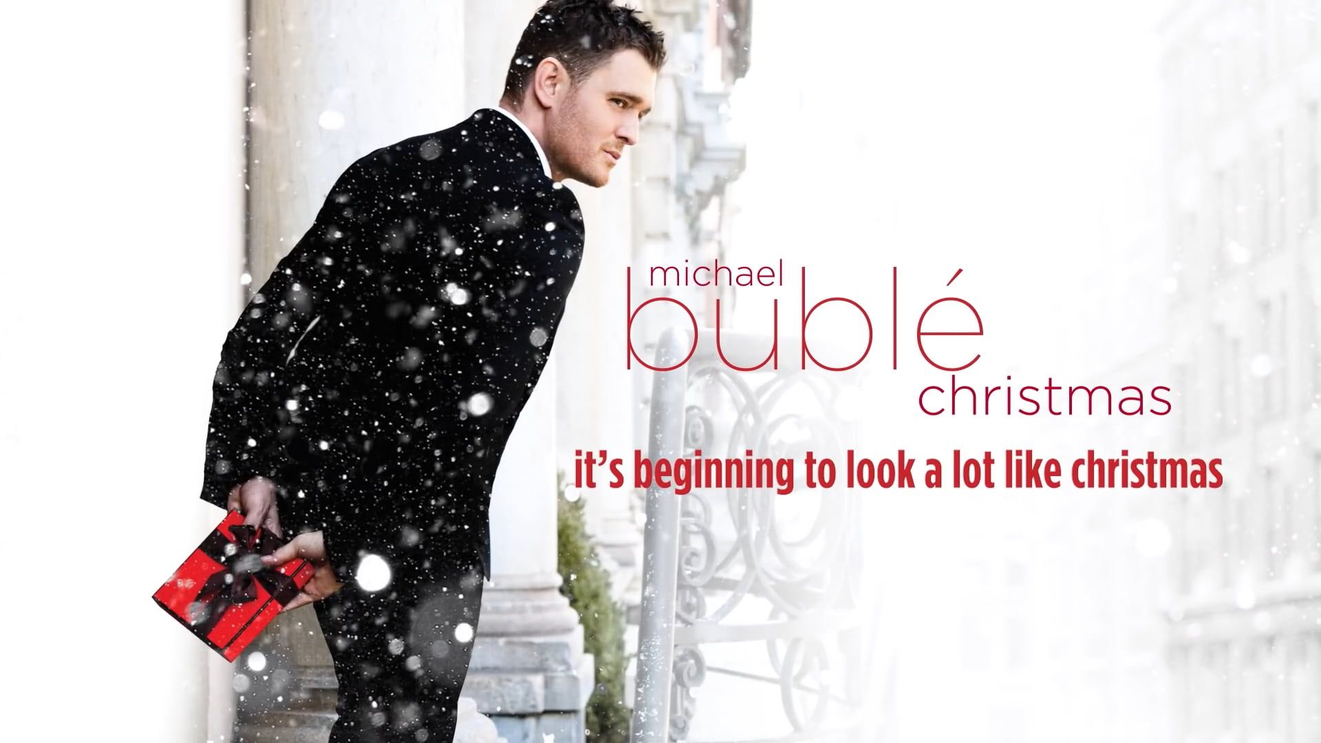 Michael Buble Wallpapers - Top Free Michael Buble Backgrounds ...