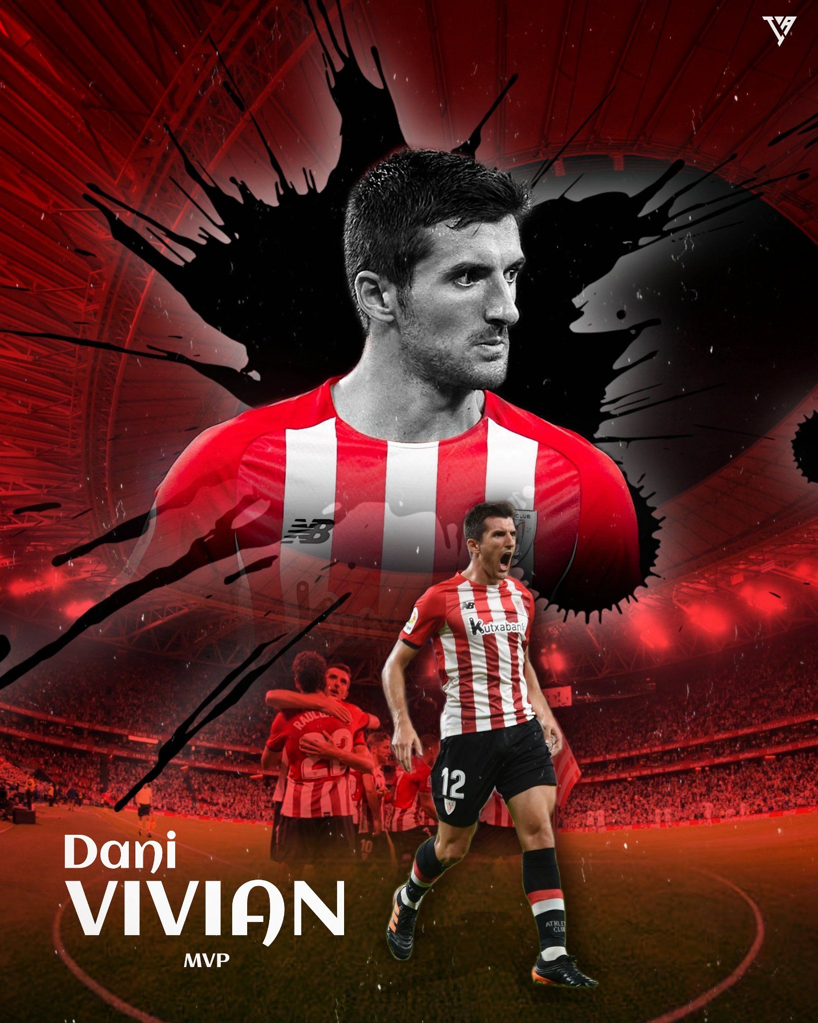 Dani Vivian Wallpapers - Top Free Dani Vivian Backgrounds - WallpaperAccess