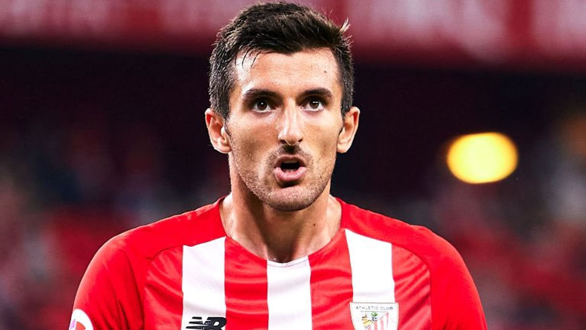 Dani Vivian Wallpapers - Top Free Dani Vivian Backgrounds - WallpaperAccess