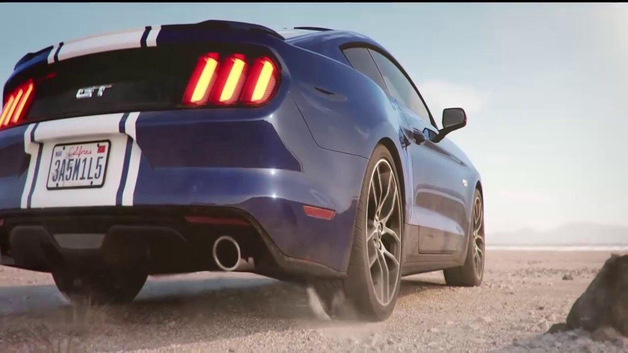 Car Game Wallpapers - Top Free Car Game Backgrounds - WallpaperAccess