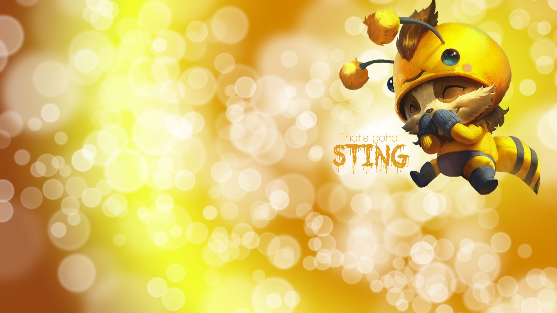 Beemo Wallpapers - Top Free Beemo Backgrounds - WallpaperAccess