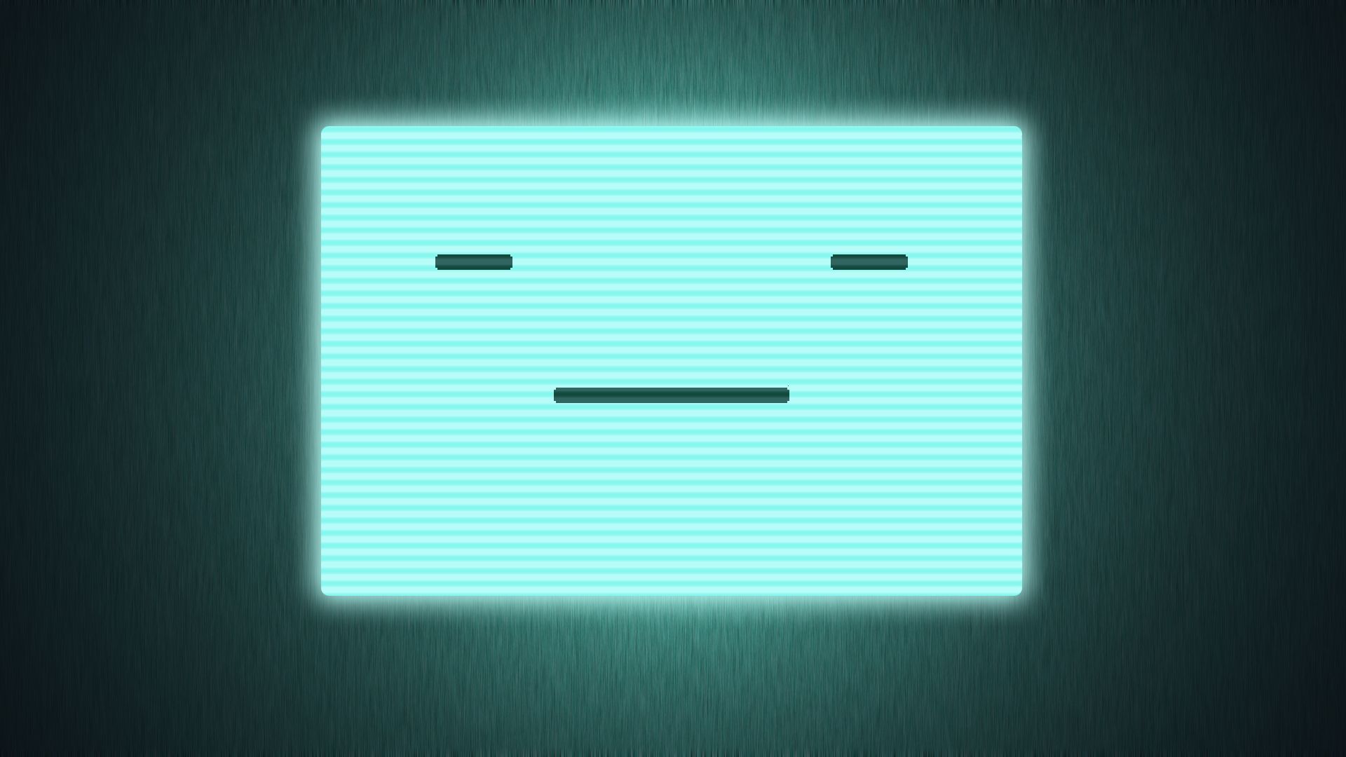 Beemo Wallpapers - Top Free Beemo Backgrounds - WallpaperAccess