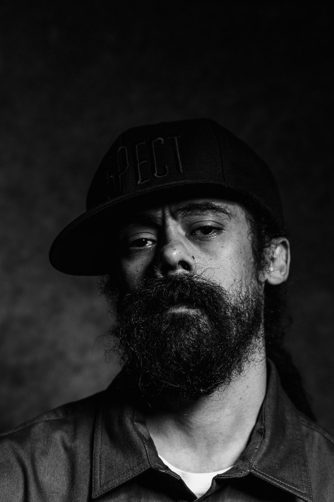 Damian Marley Wallpapers - Top Free Damian Marley Backgrounds ...