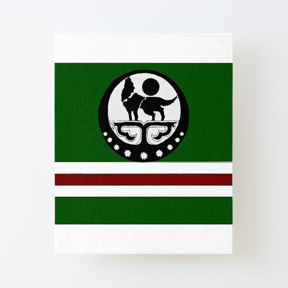 Chechnya Wallpapers - Top Free Chechnya Backgrounds - WallpaperAccess