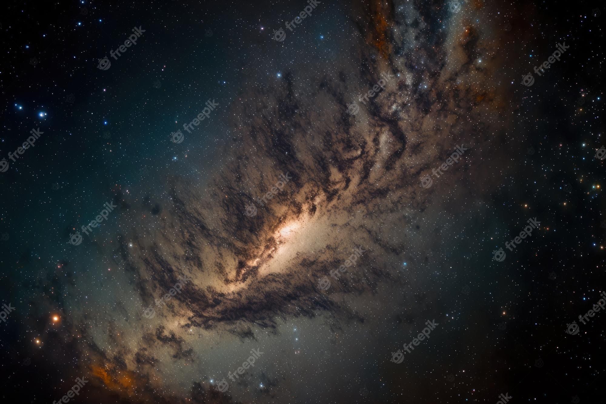 Antares Wallpapers - Top Free Antares Backgrounds - WallpaperAccess