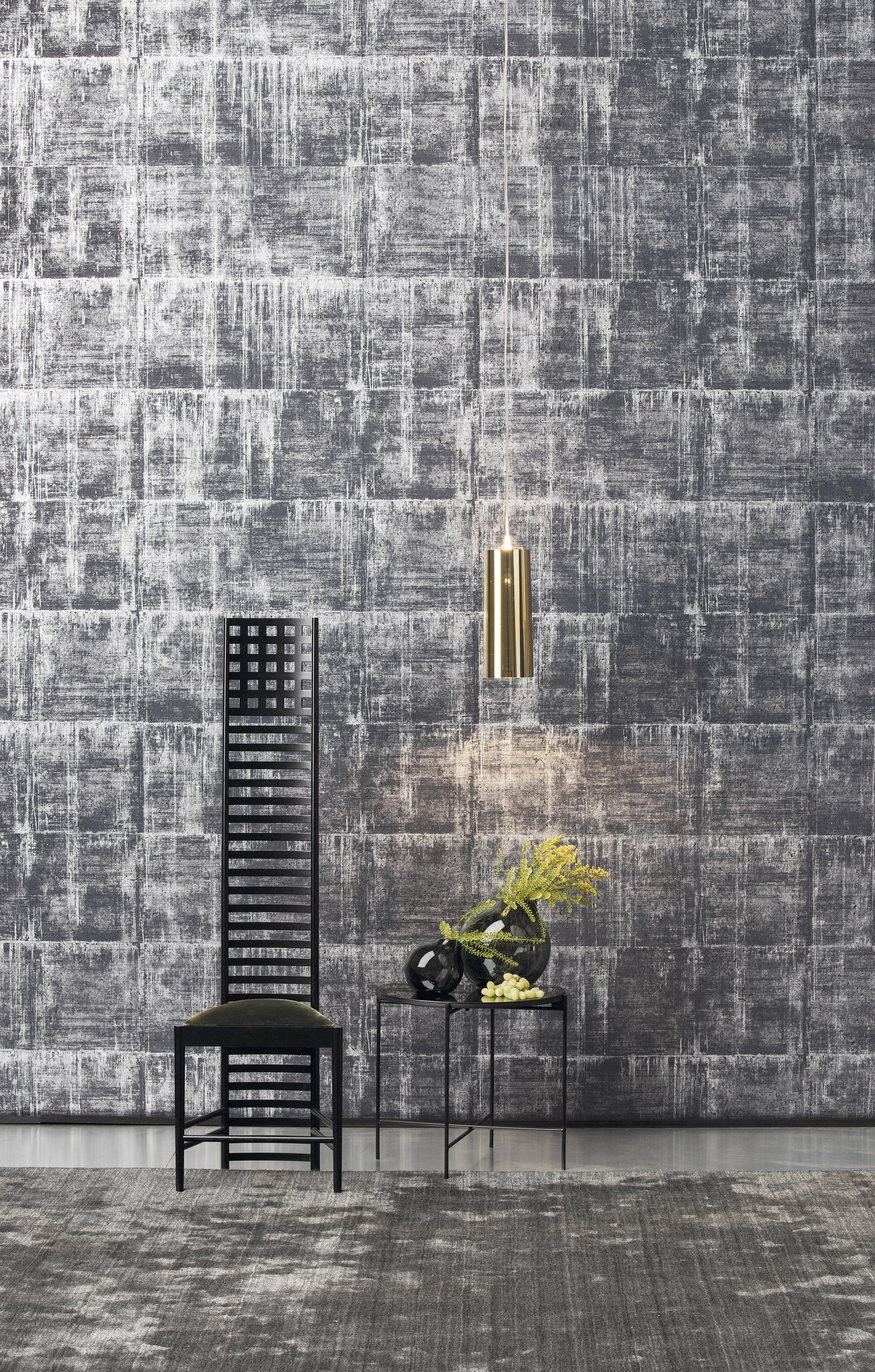 Antares Wallpapers - Top Free Antares Backgrounds - WallpaperAccess