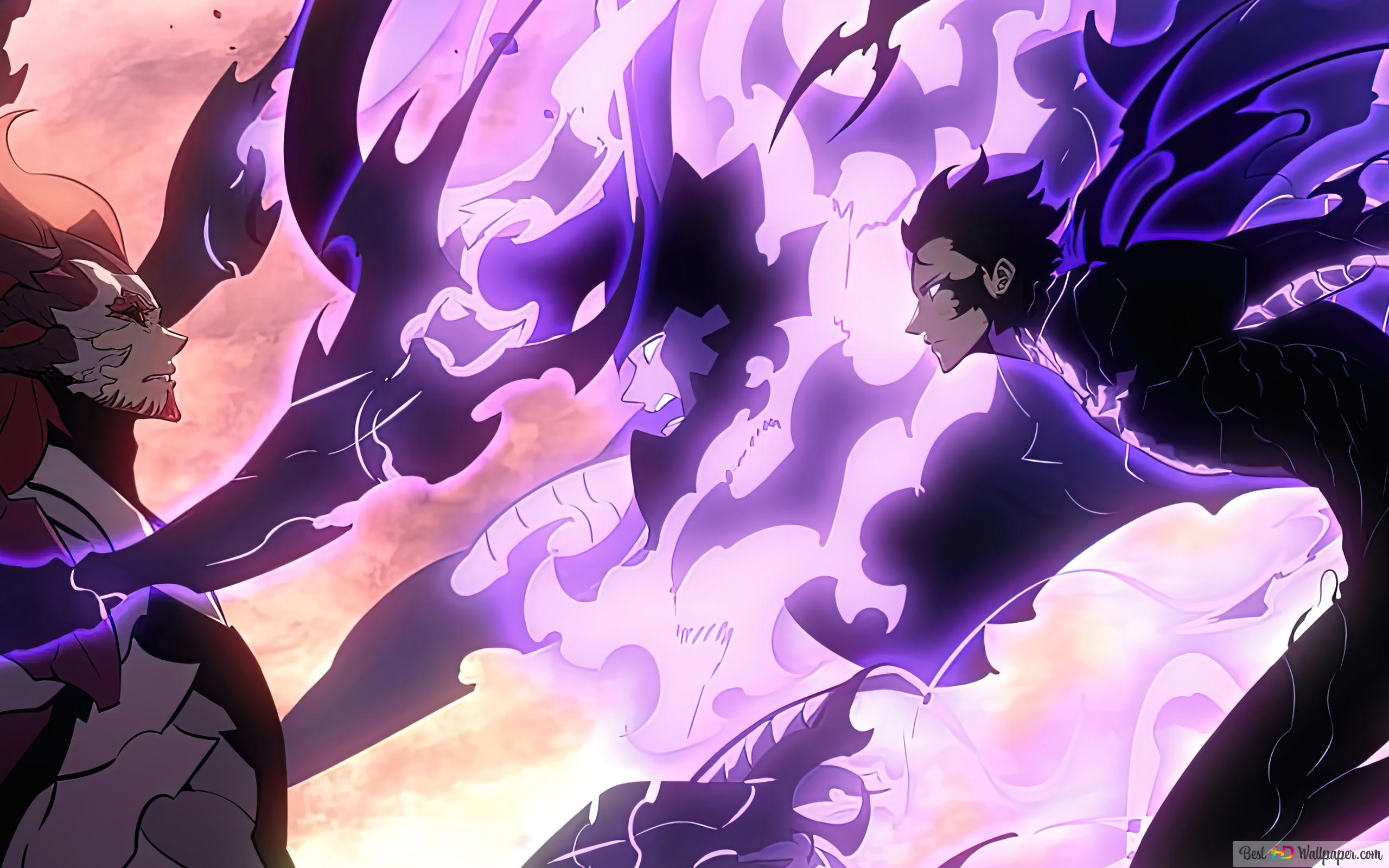 Antares Wallpapers - Top Free Antares Backgrounds - WallpaperAccess