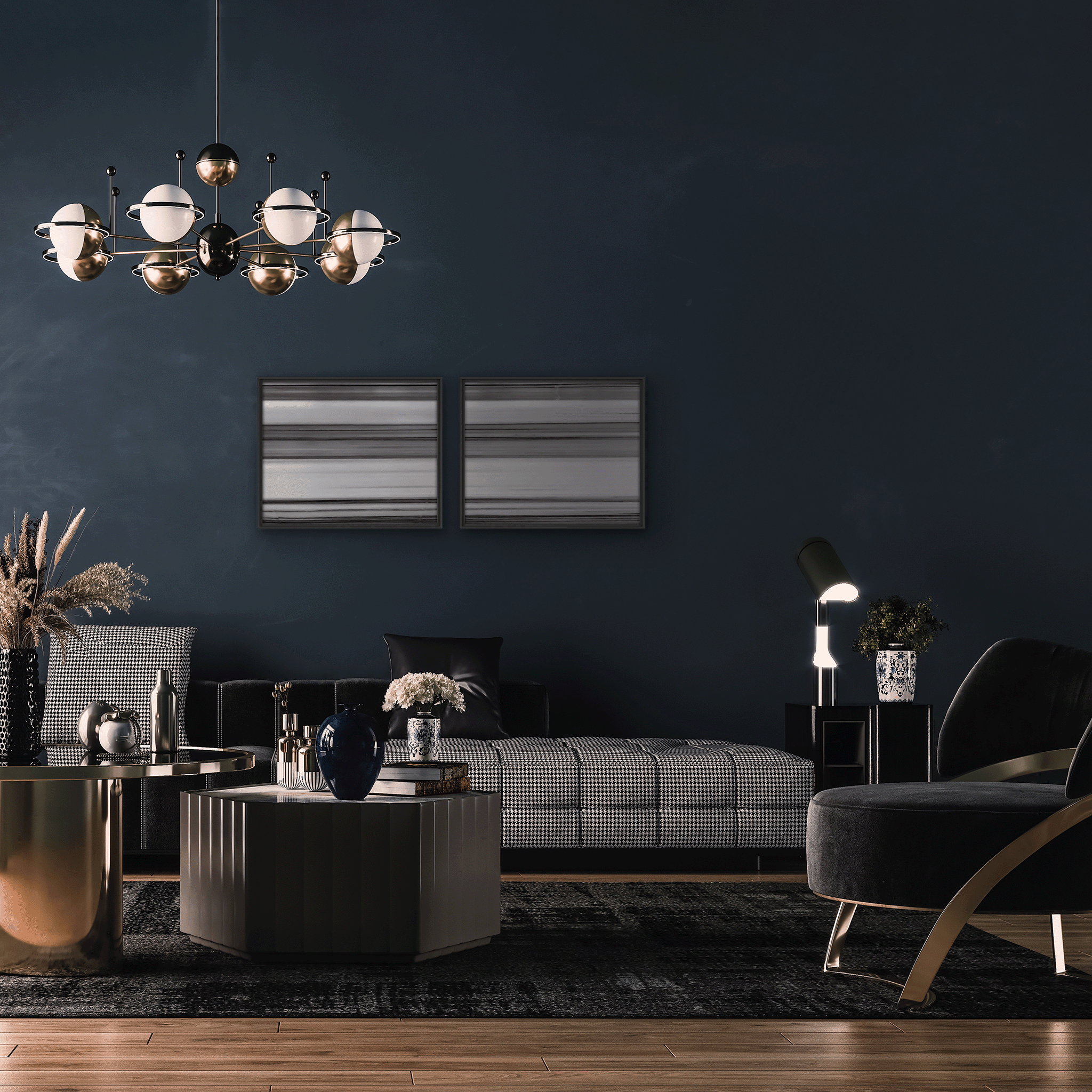 Antares Wallpapers - Top Free Antares Backgrounds - WallpaperAccess