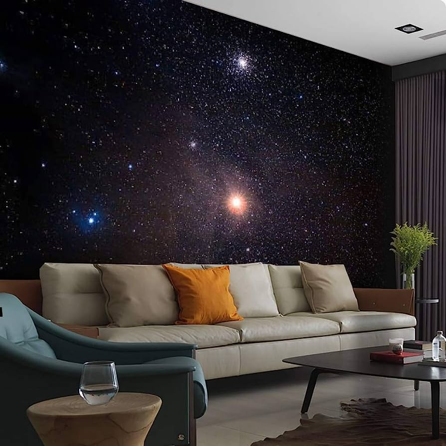 Antares Wallpapers - Top Free Antares Backgrounds - WallpaperAccess