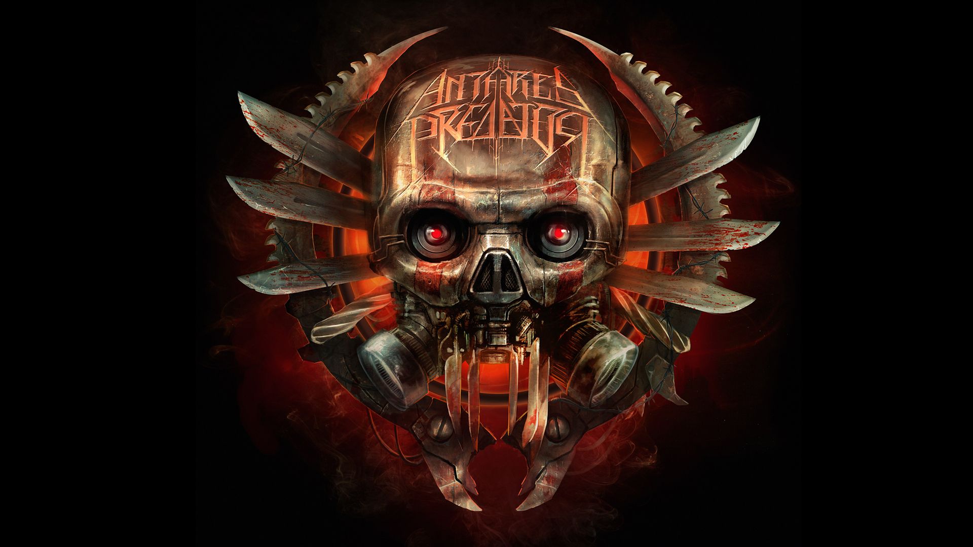 Antares Wallpapers - Top Free Antares Backgrounds - WallpaperAccess