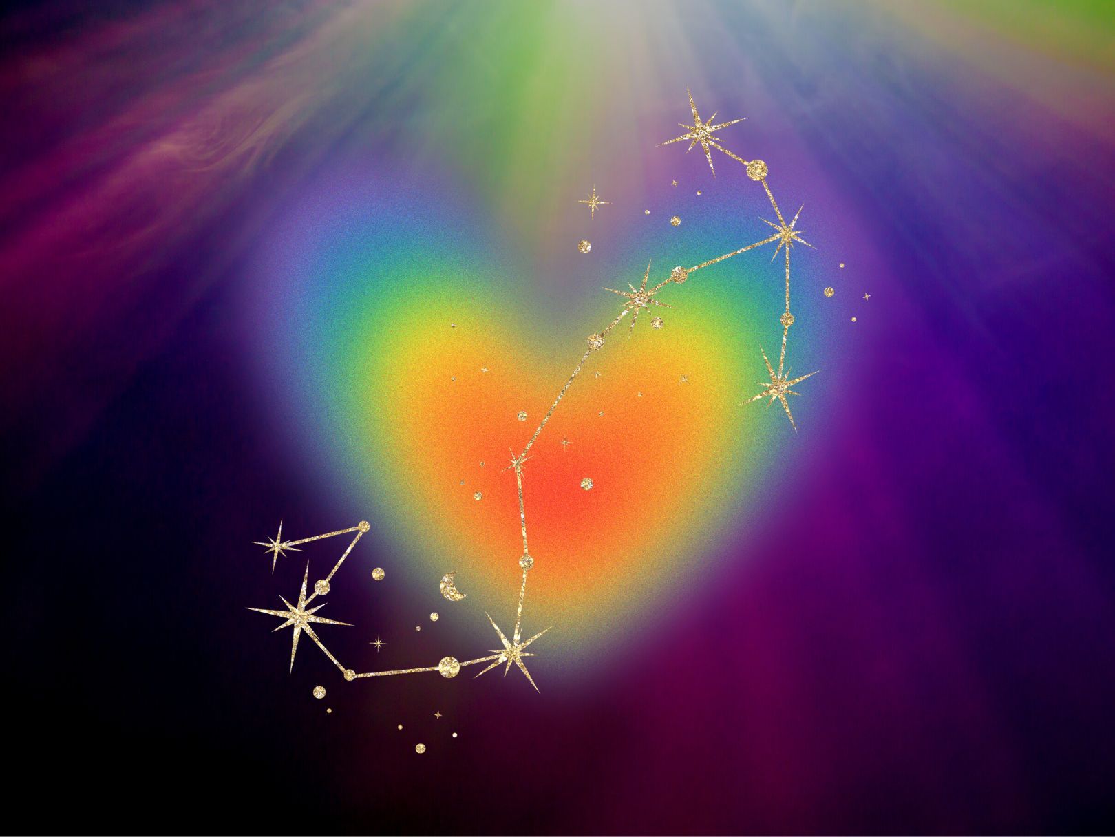 Antares Wallpapers - Top Free Antares Backgrounds - WallpaperAccess