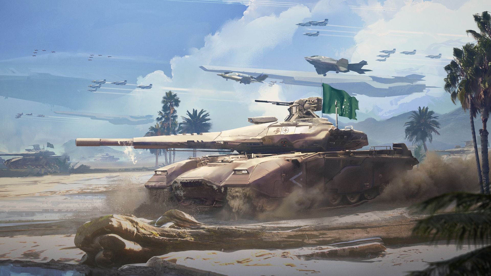 Antares Wallpapers - Top Free Antares Backgrounds - WallpaperAccess