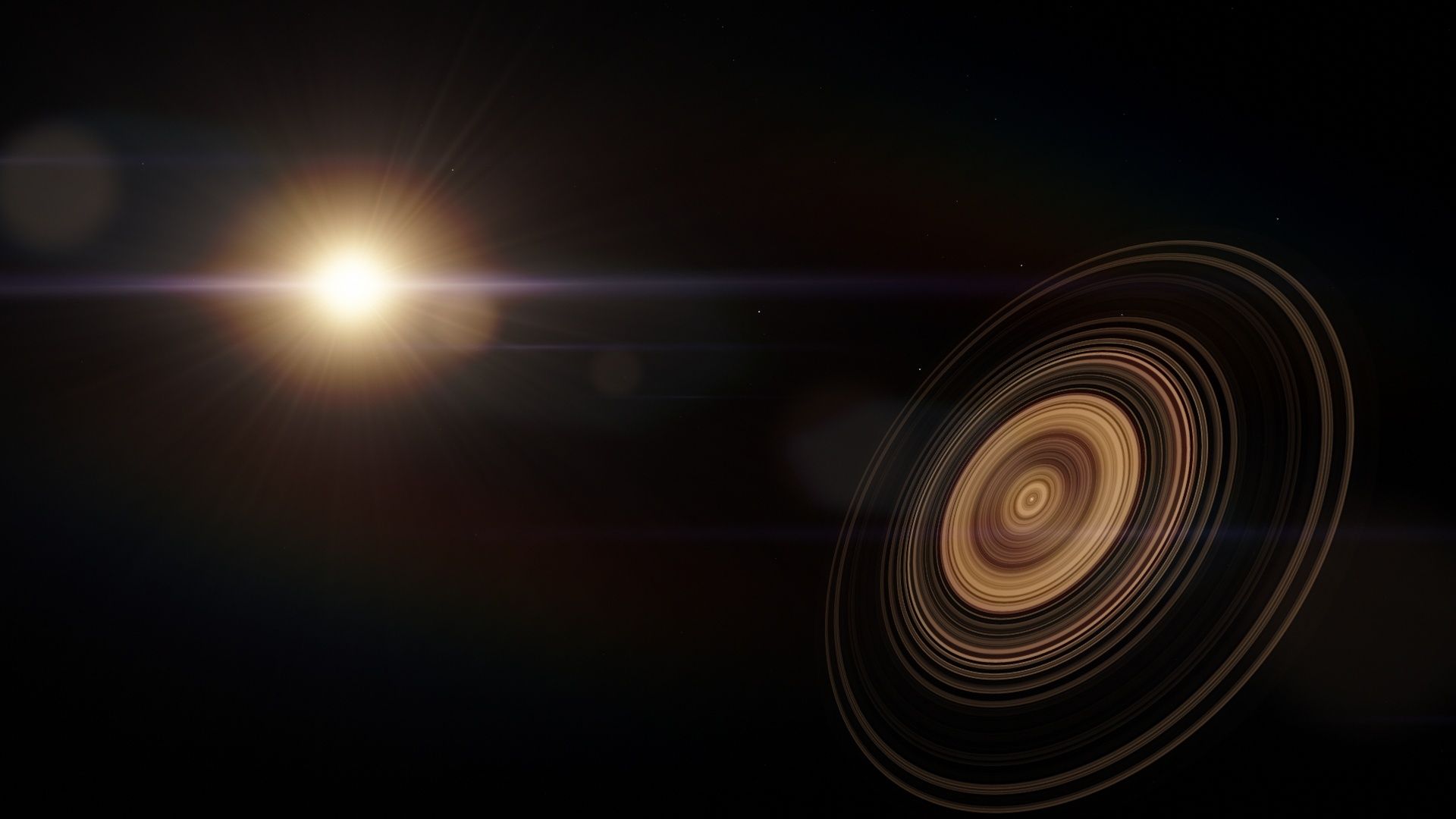 J1407B Wallpapers - Top Free J1407B Backgrounds - WallpaperAccess