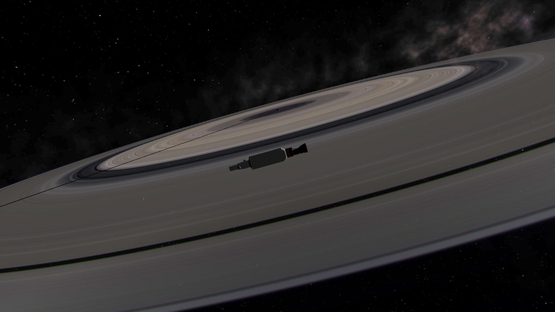 J1407B Wallpapers - Top Free J1407B Backgrounds - WallpaperAccess