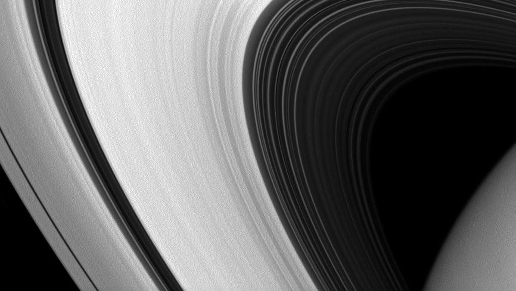 J1407B Wallpapers - Top Free J1407B Backgrounds - WallpaperAccess