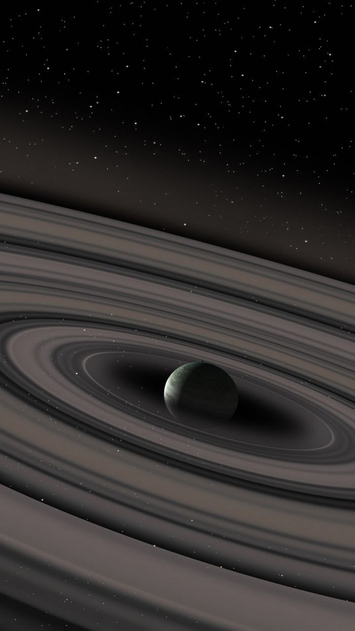 J1407B Wallpapers - Top Free J1407B Backgrounds - WallpaperAccess