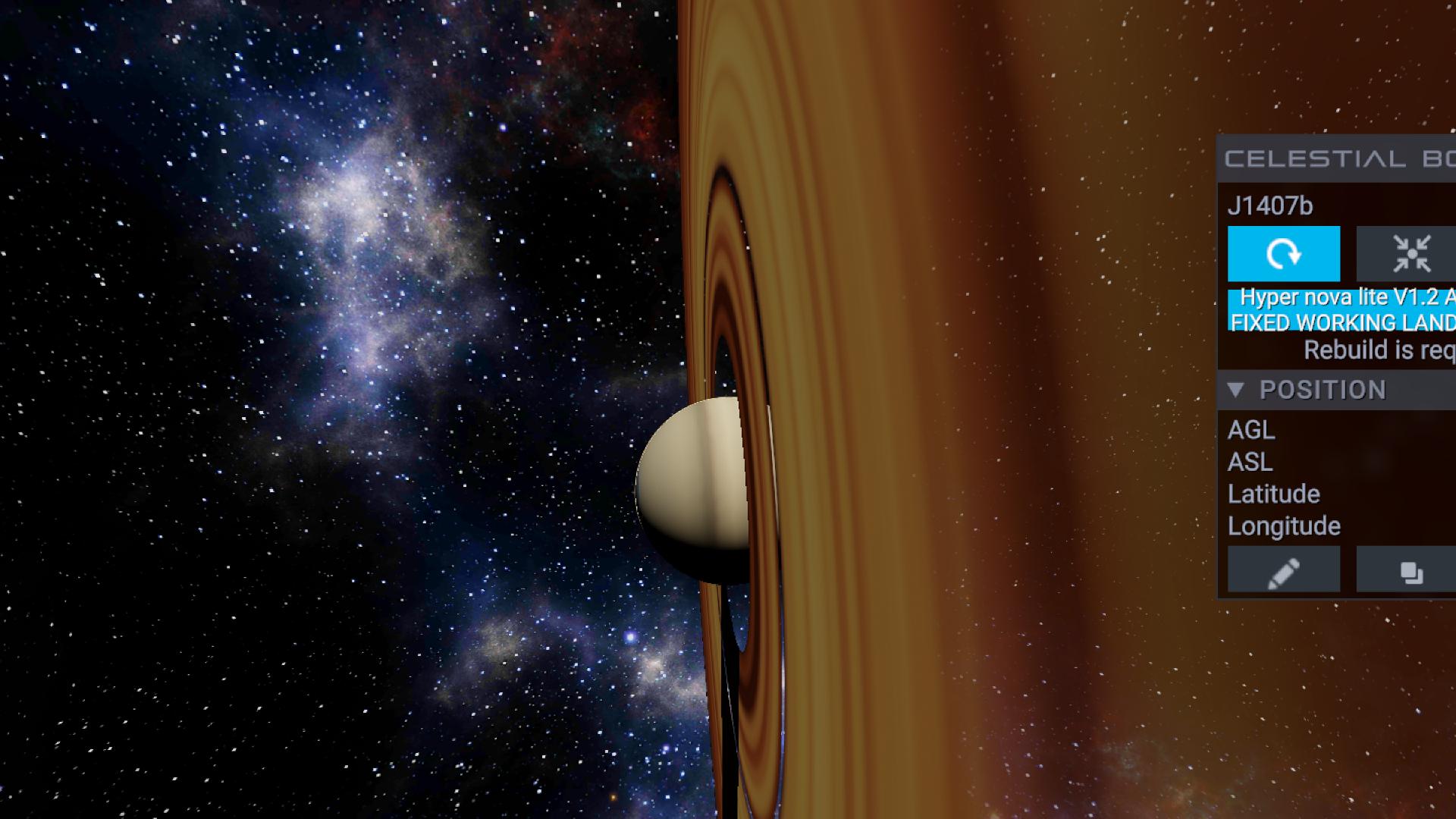 J1407B Wallpapers - Top Free J1407B Backgrounds - WallpaperAccess