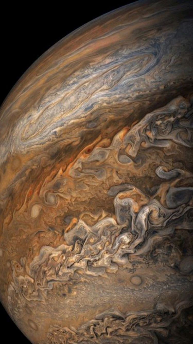 J1407B Wallpapers - Top Free J1407B Backgrounds - WallpaperAccess