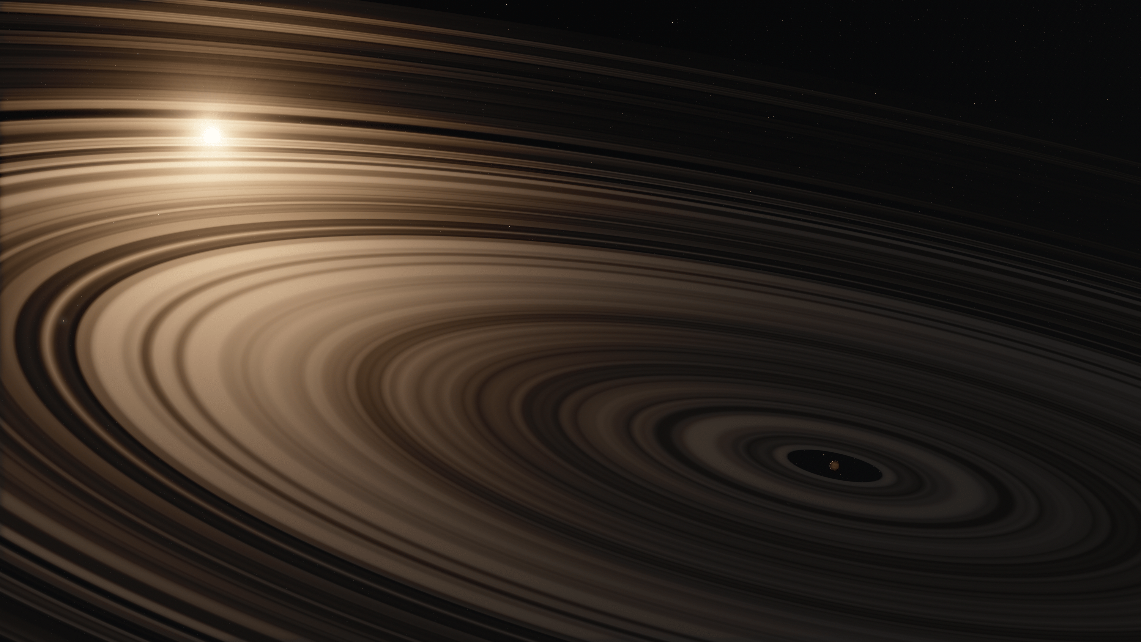 J1407B Wallpapers - Top Free J1407B Backgrounds - WallpaperAccess