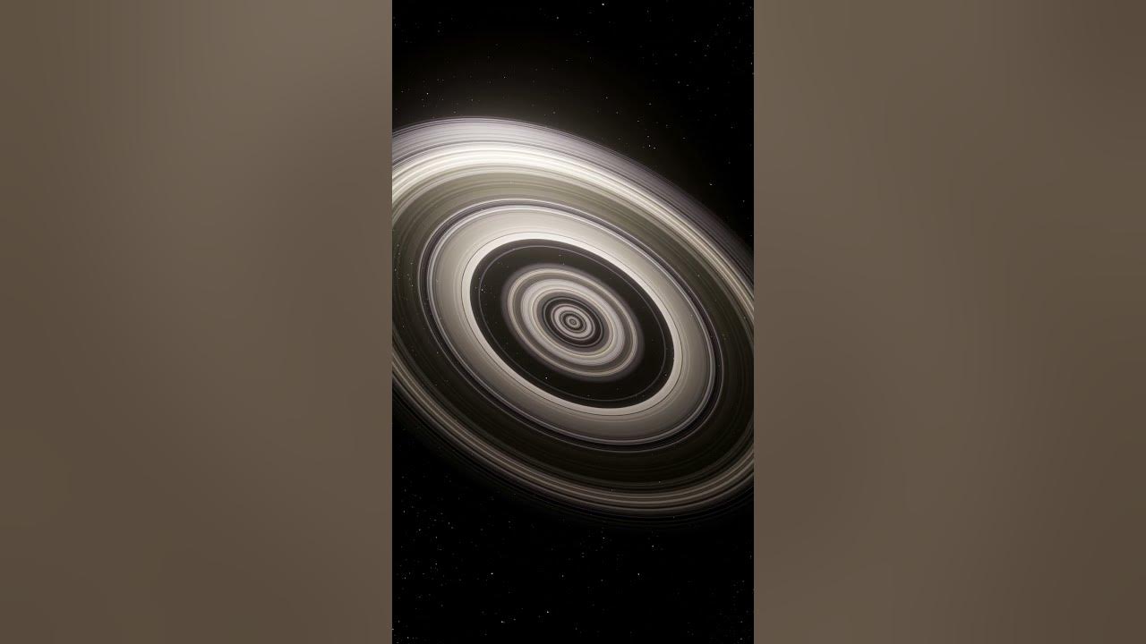 J1407B Wallpapers - Top Free J1407B Backgrounds - WallpaperAccess