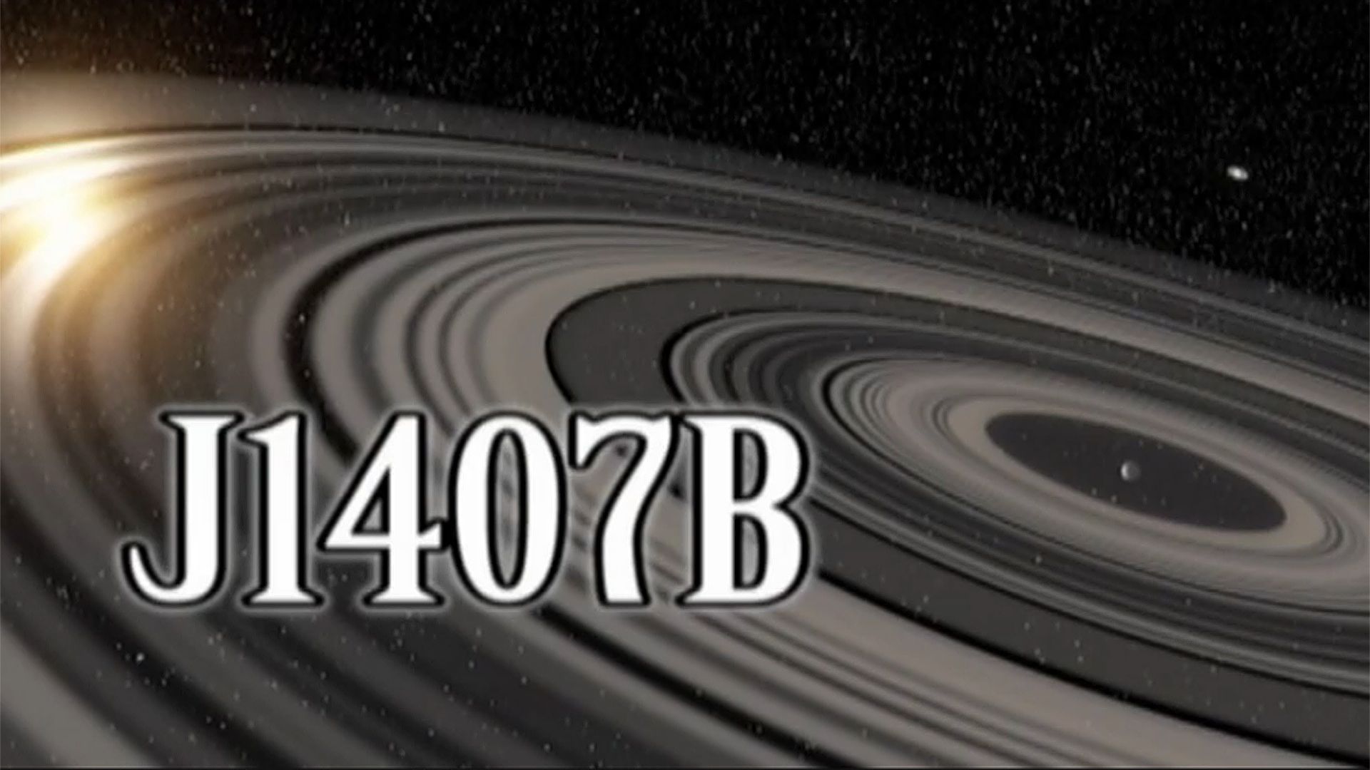 J1407B Wallpapers - Top Free J1407B Backgrounds - WallpaperAccess