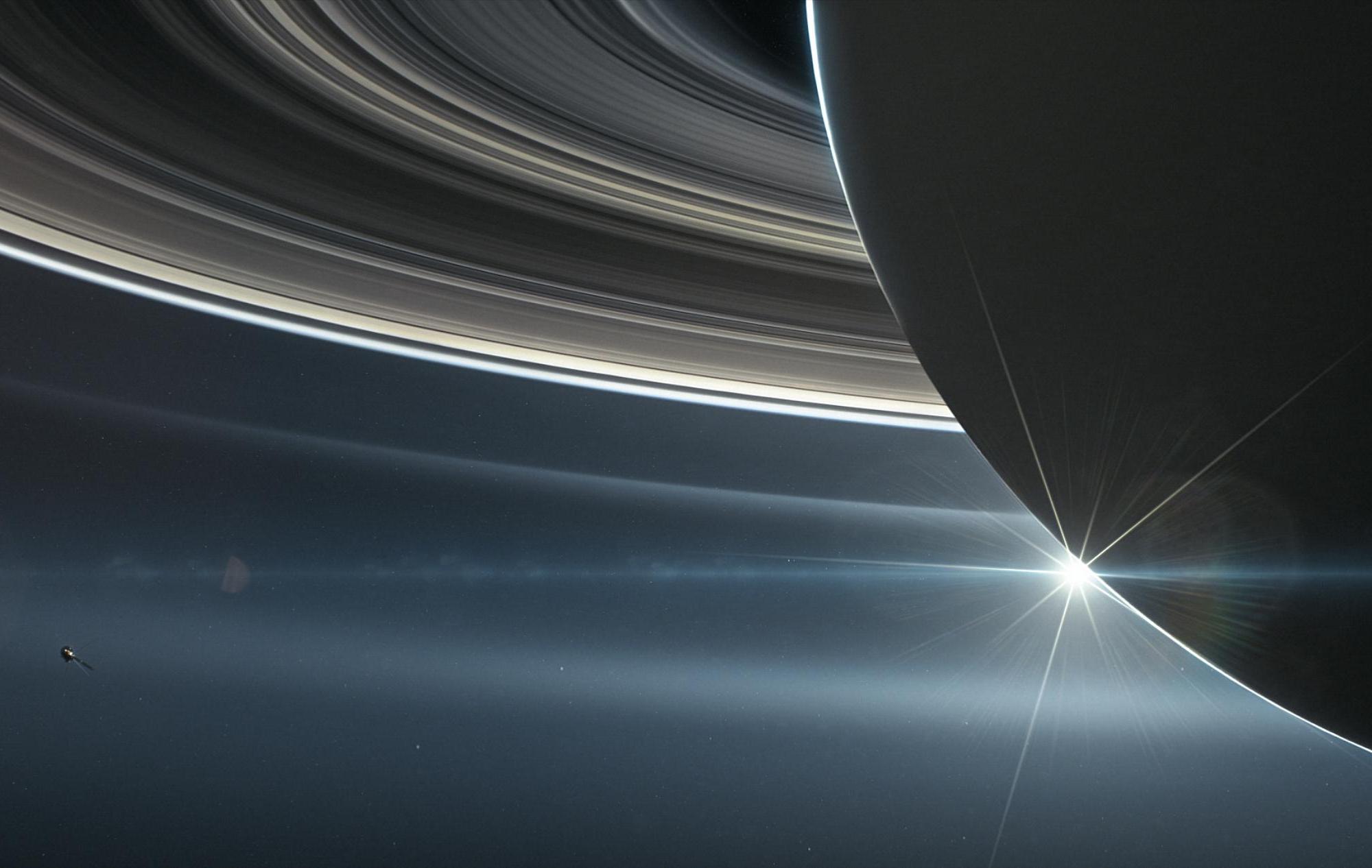 J1407B Wallpapers - Top Free J1407B Backgrounds - WallpaperAccess