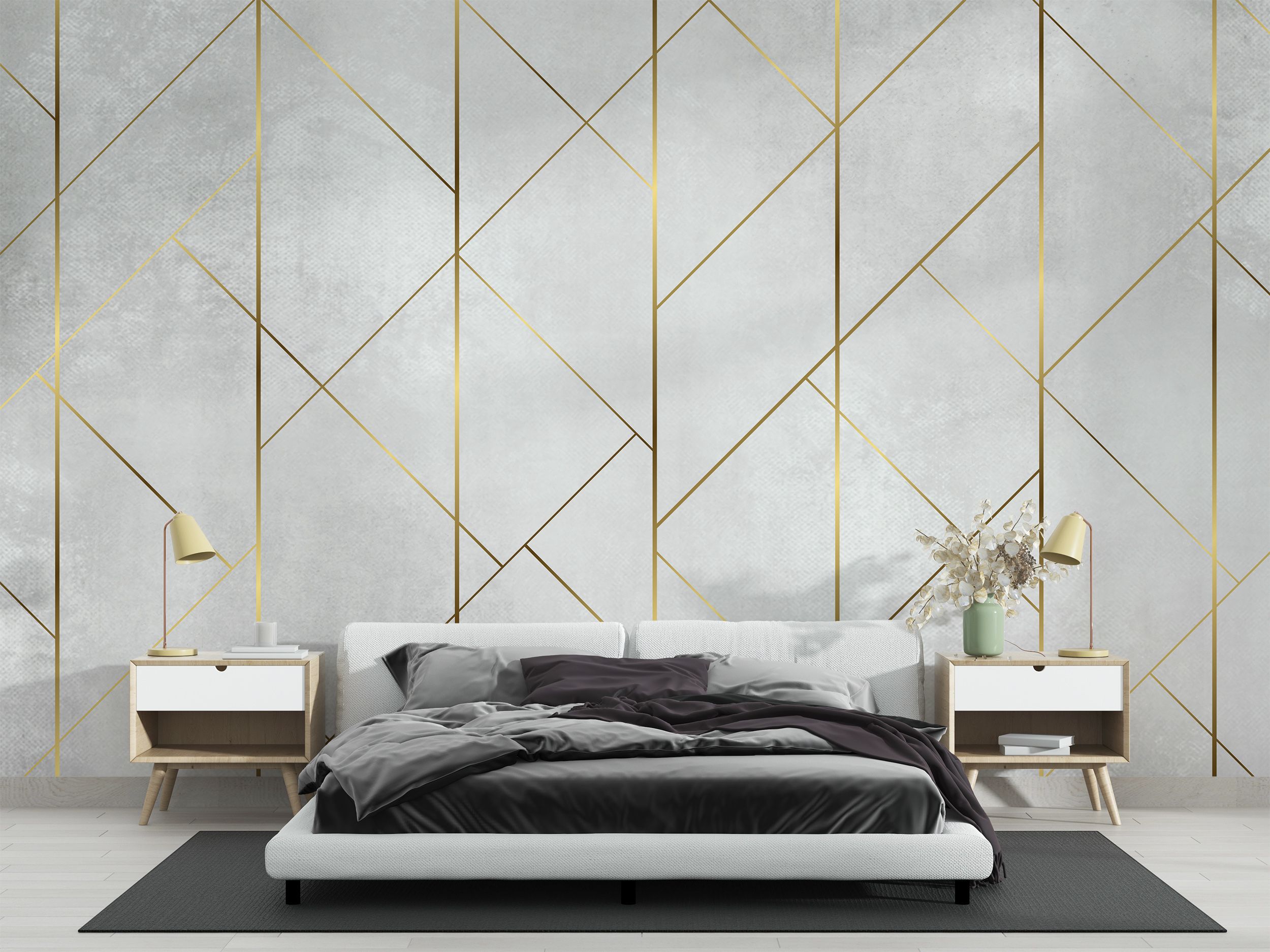 High Class Wallpapers Top Free High Class Backgrounds Wallpaperaccess