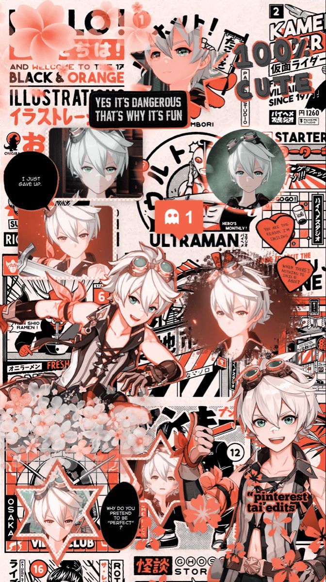 Bennett Genshin Wallpapers - Top Free Bennett Genshin Backgrounds ...