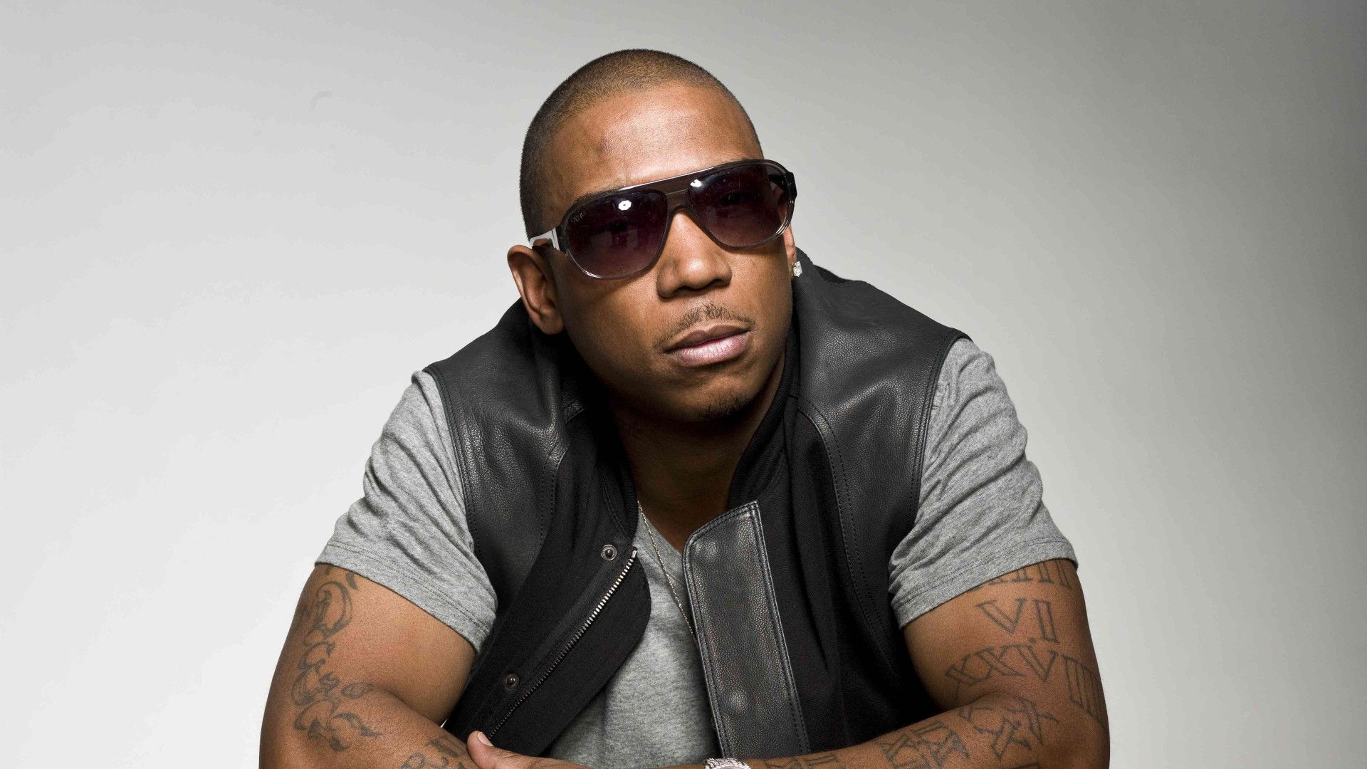 Ja Rule Wallpapers - Top Free Ja Rule Backgrounds - WallpaperAccess