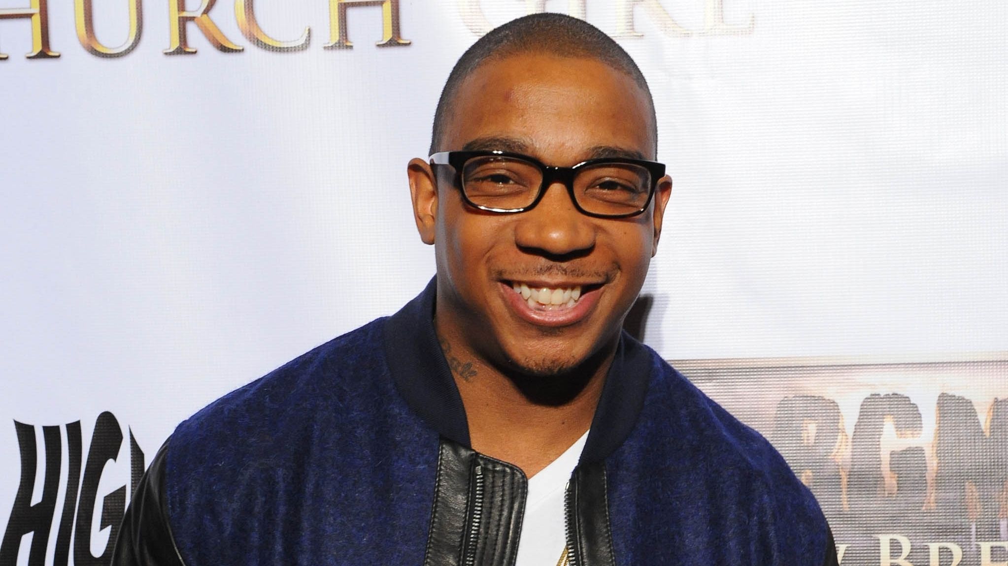 Ja Rule Wallpapers - Top Free Ja Rule Backgrounds - WallpaperAccess