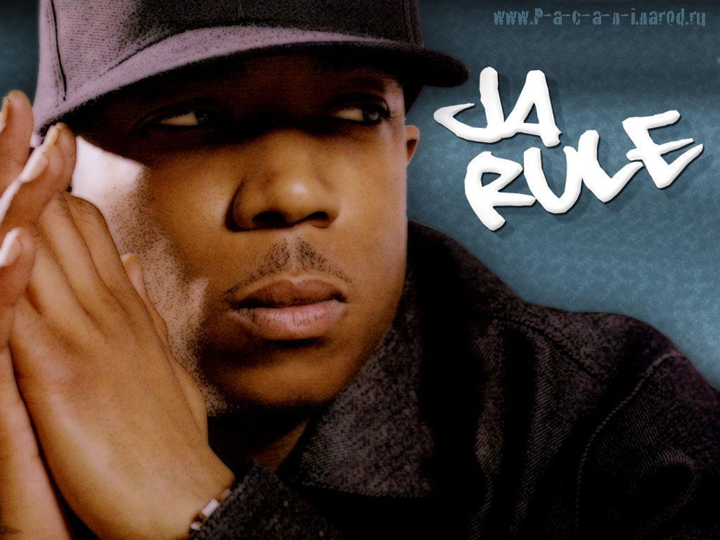 Ja Rule Wallpapers - Top Free Ja Rule Backgrounds - WallpaperAccess