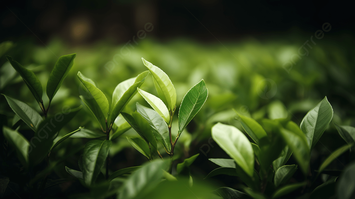 Tea Leaves Wallpapers - Top Free Tea Leaves Backgrounds - WallpaperAccess