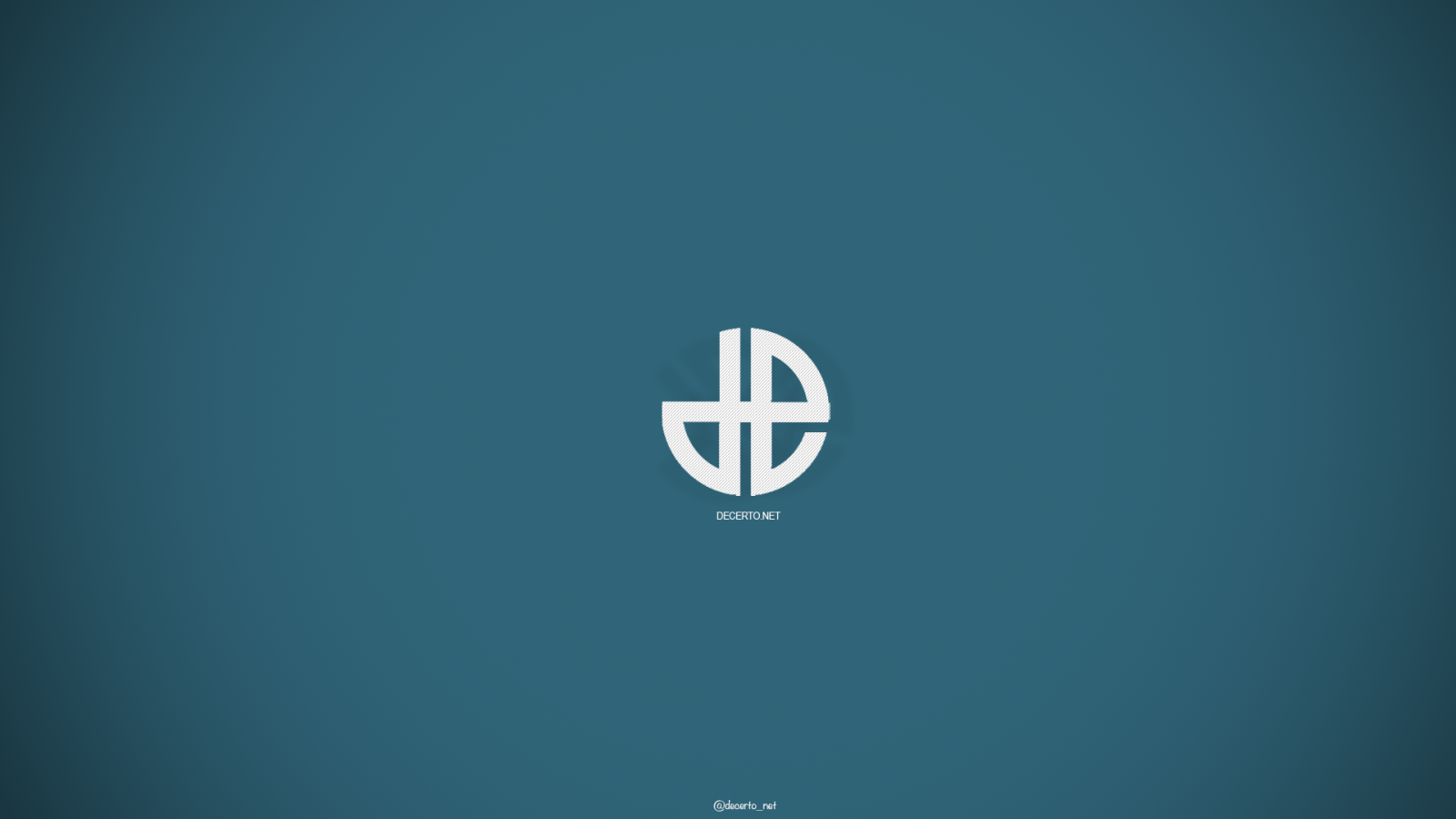 Blue Astro Gaming Wallpapers - Top Free Blue Astro Gaming Backgrounds ...