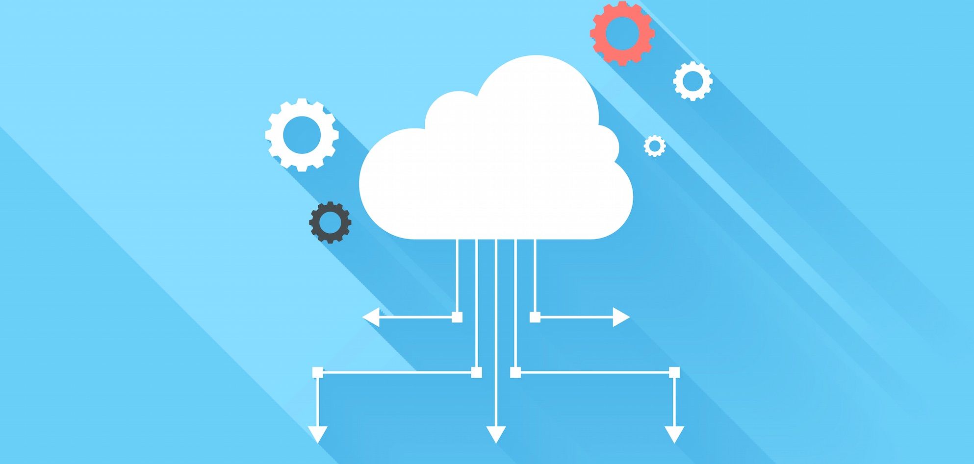 Cloud Services Wallpapers - Top Free Cloud Services Backgrounds ...