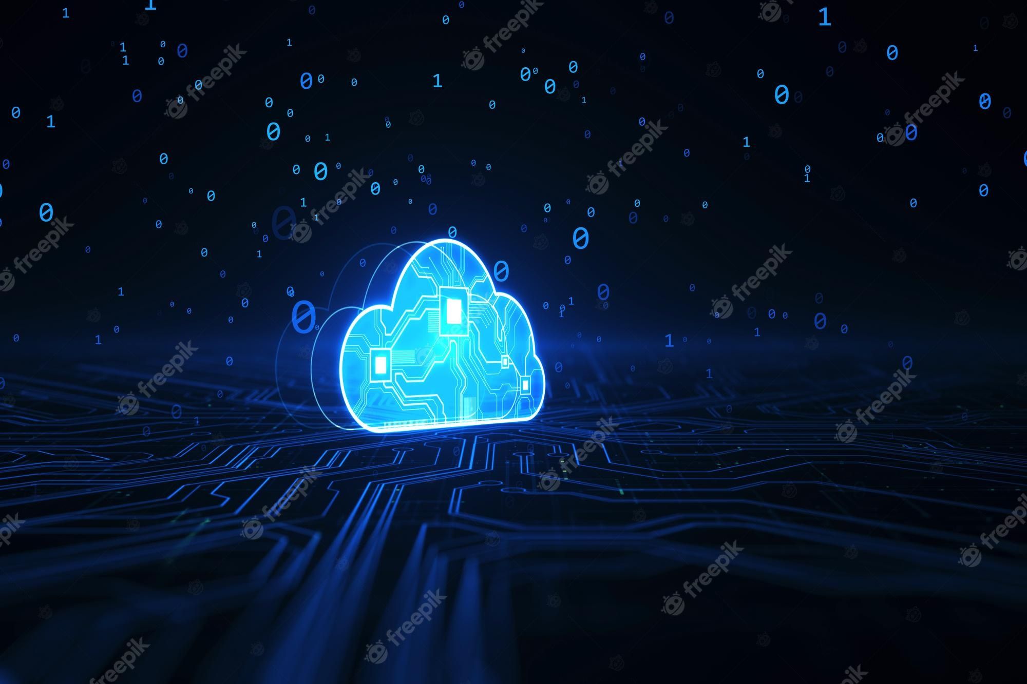 Cloud Services Wallpapers - Top Free Cloud Services Backgrounds ...