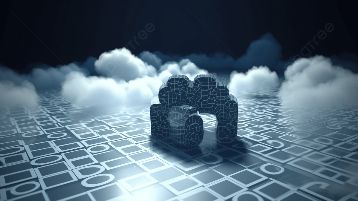 Cloud Services Wallpapers - Top Free Cloud Services Backgrounds ...