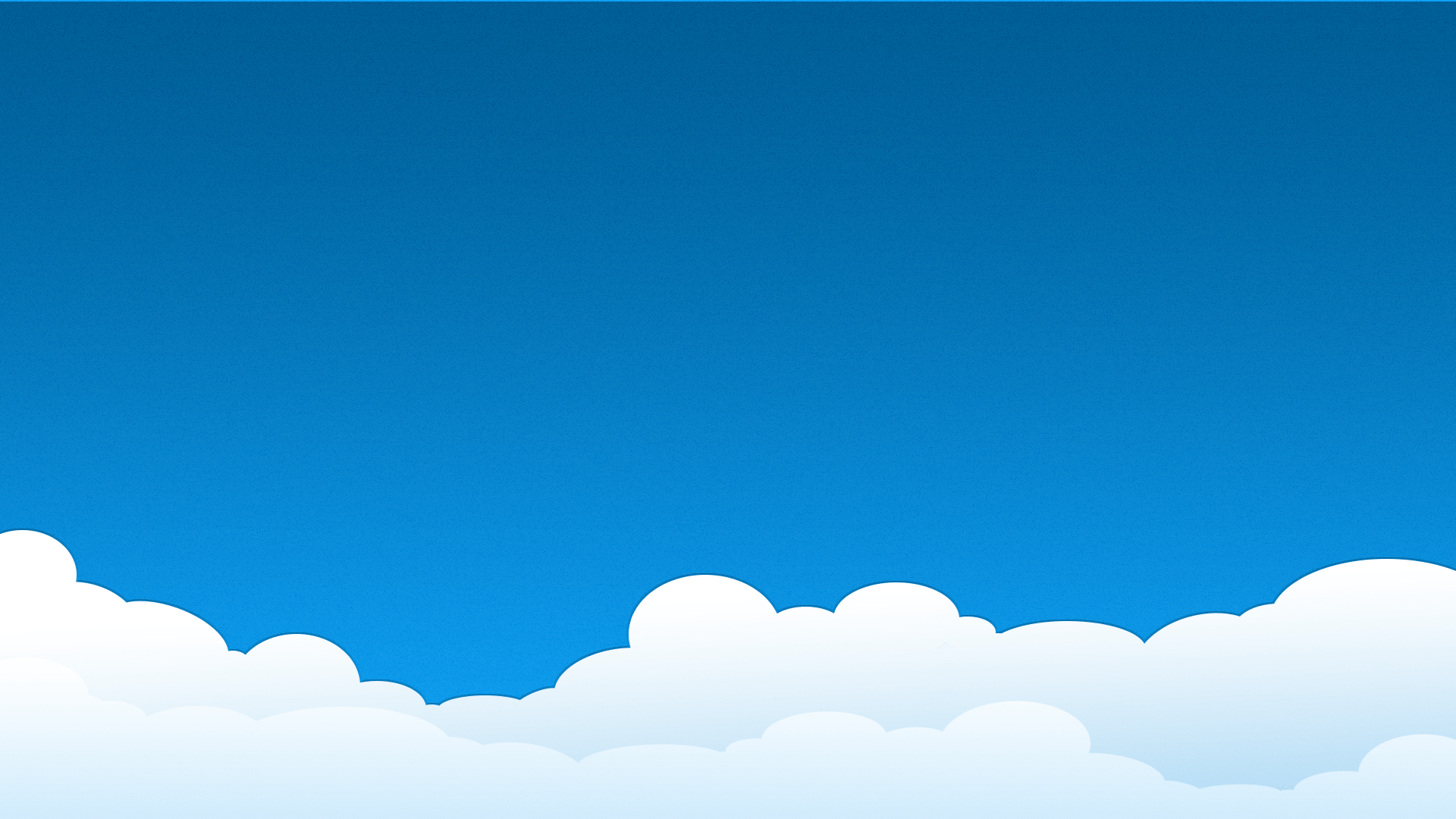 Cloud Services Wallpapers - Top Free Cloud Services Backgrounds ...